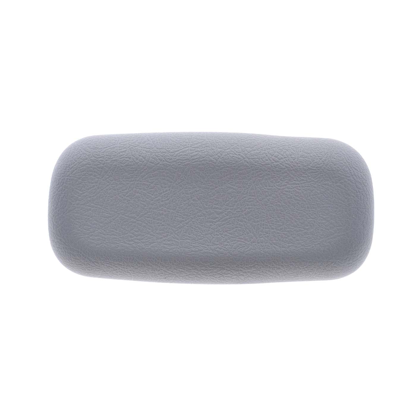 Right Headrest for Sundance® Spa (6455-483)