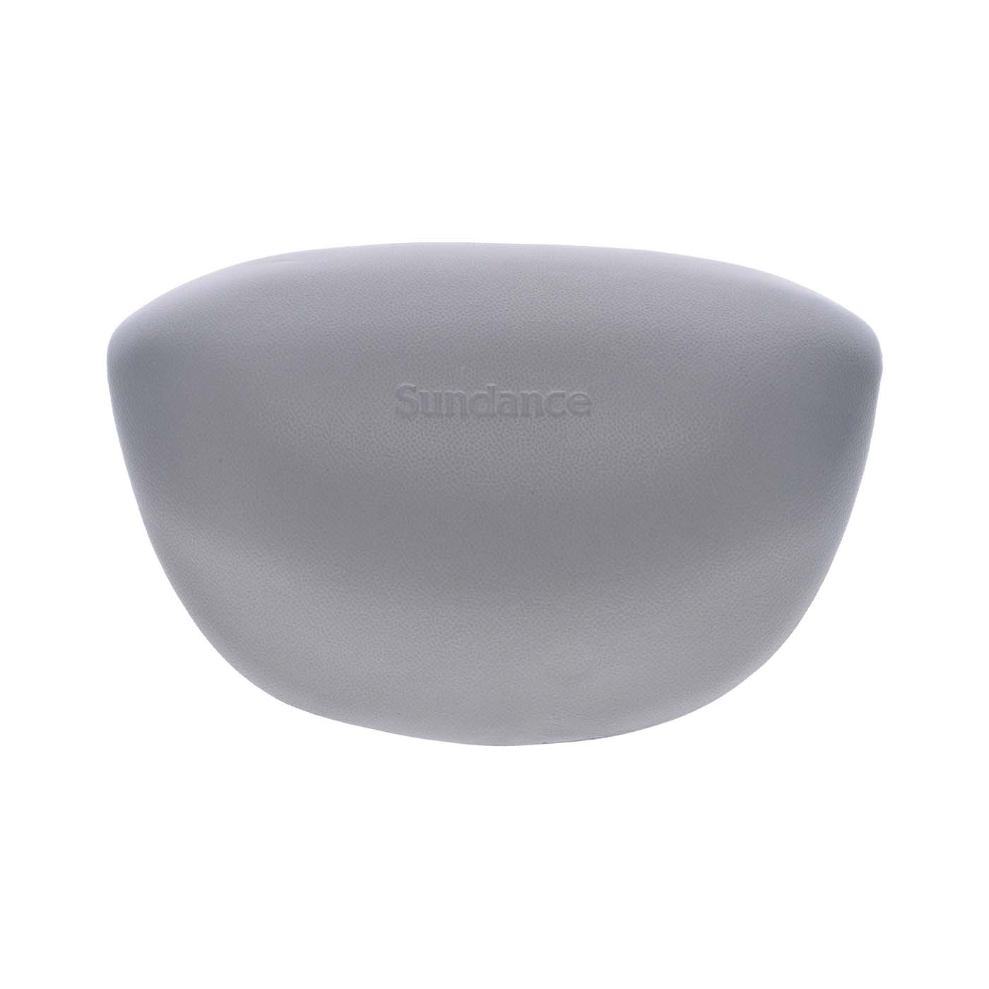 Right headrest for Sundance® Spa (6472-970)