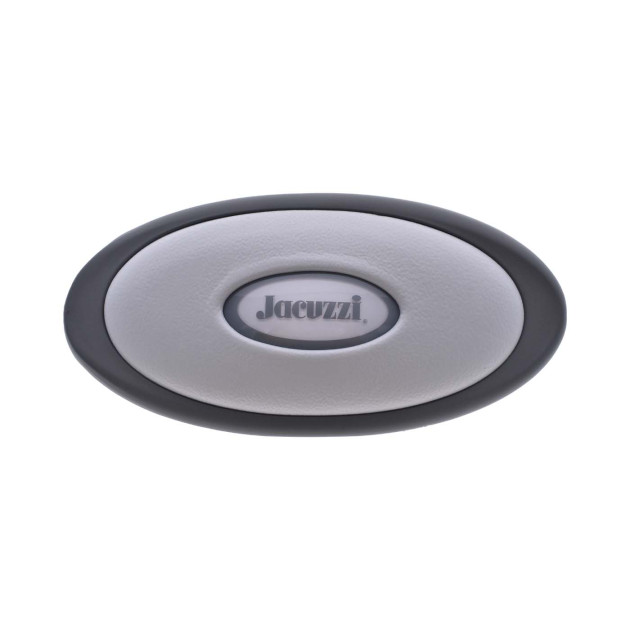 Headrest for Jacuzzi® Spa J-300 series (2472-826)