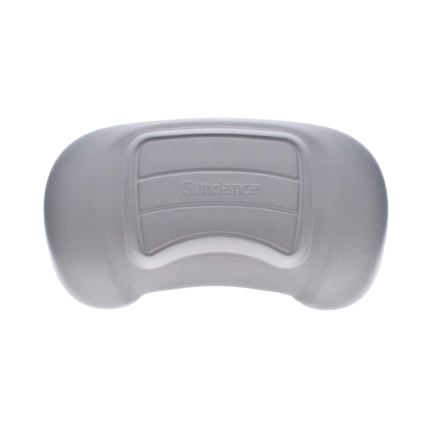 Right headrest for Sundance® Spa (6472-966)