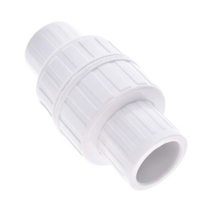 Spa check valves | Boospa