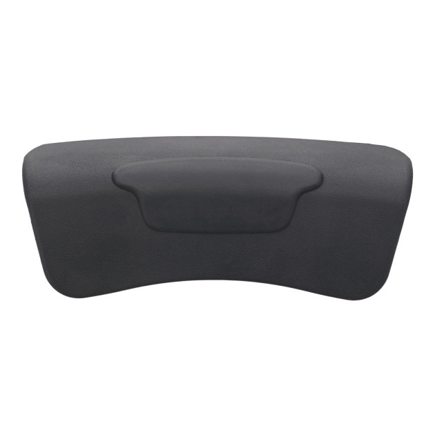 Appui-tête droit EVA261 pour spa - Ventouses
