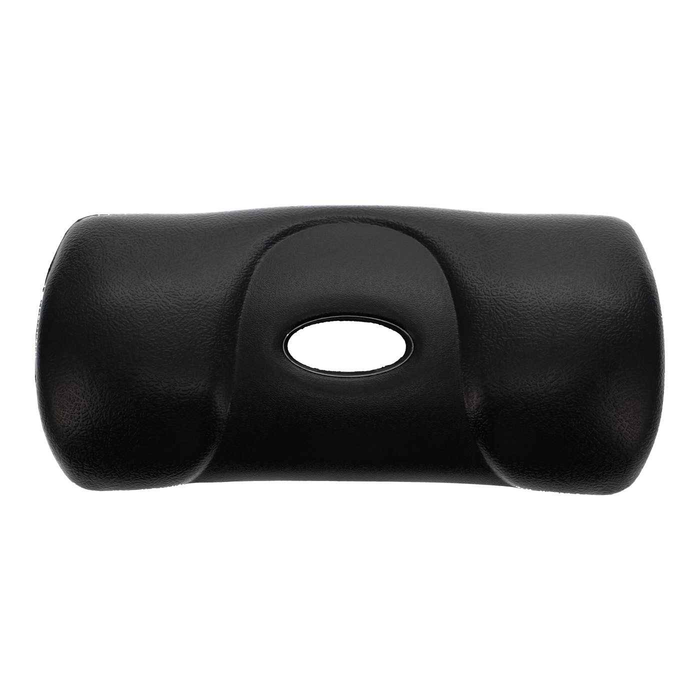 Appui-tête spa droit KB251 - Picots