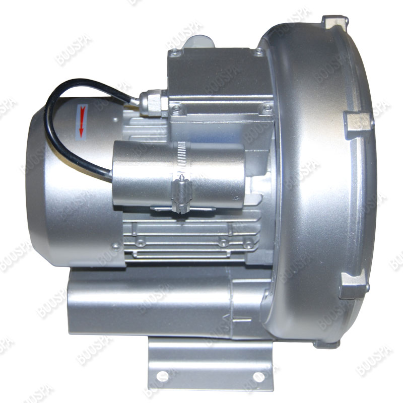 Professional Blower SKH 1.3kW - 220-240V