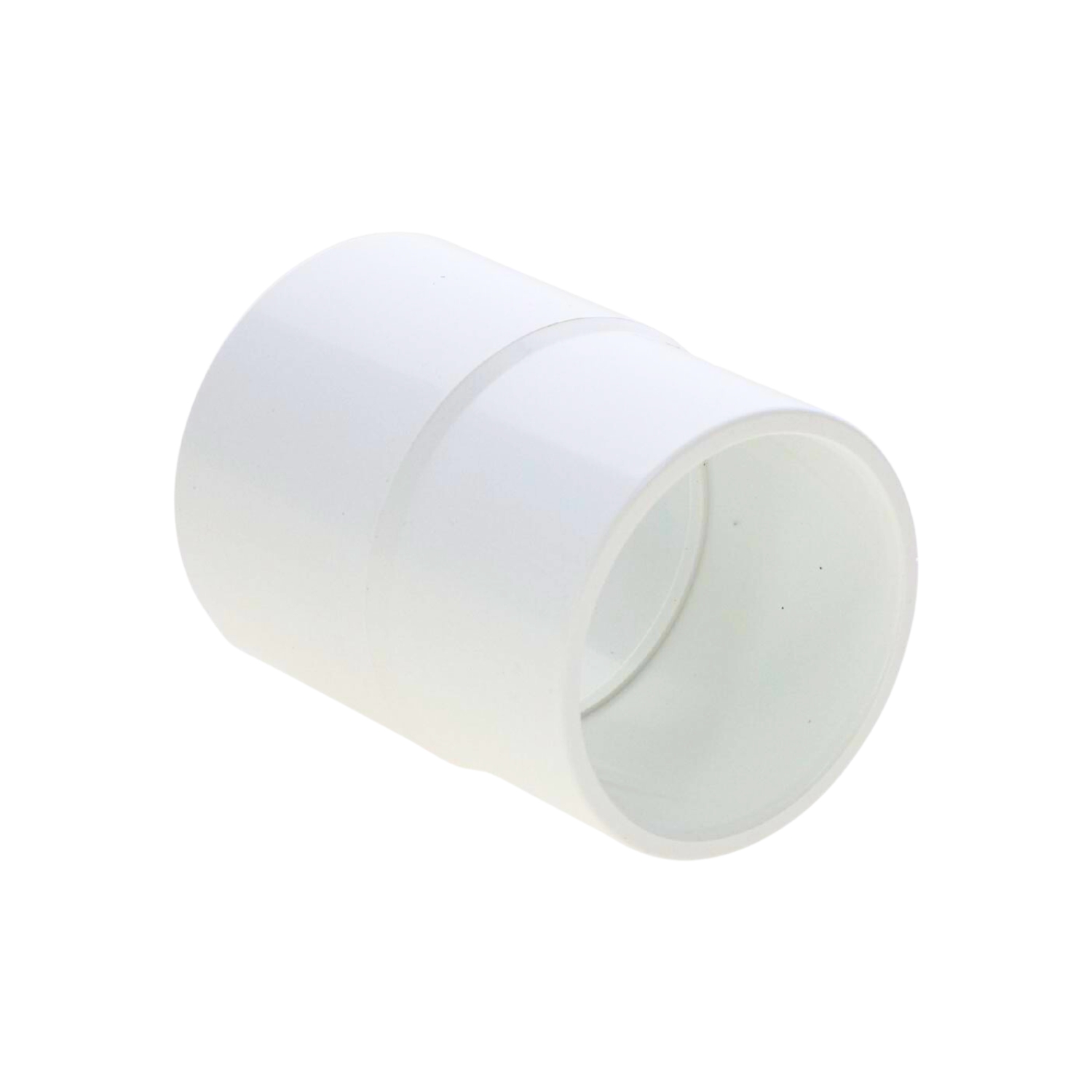 Adapter (metric / inch) - 50mm to 48mm