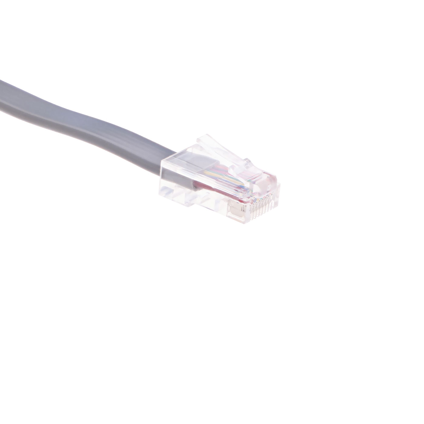 VL701S Control Panel Model Blower-Jets1-Jets2-Light-Mode