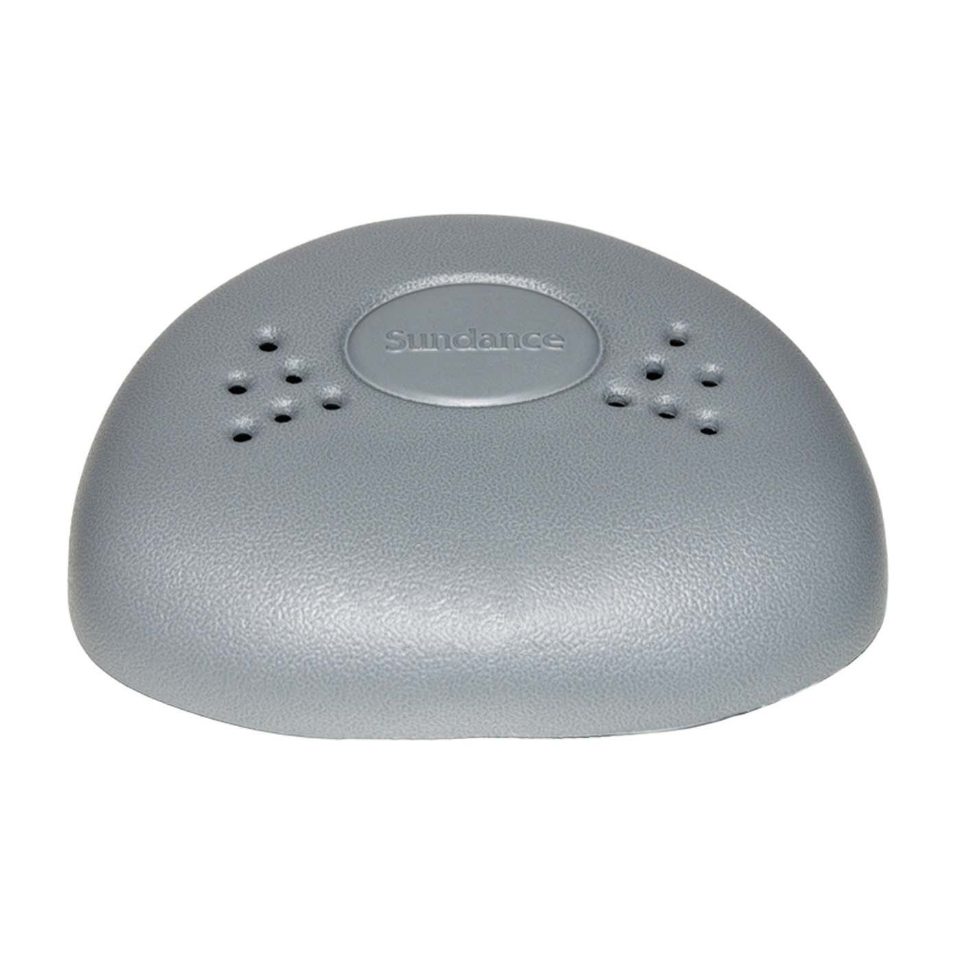 Sundance® Spa straight Headrest