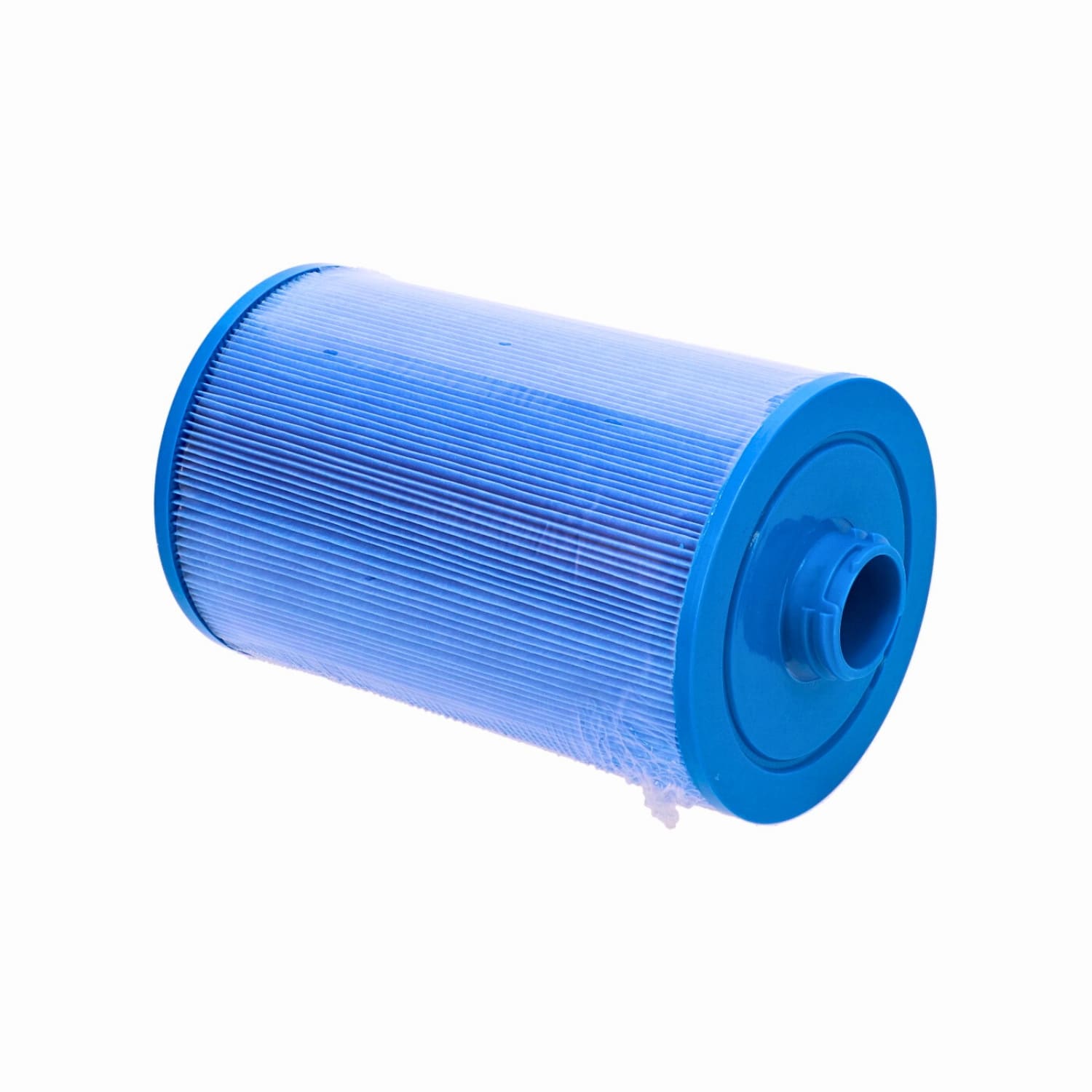 Lot de 9 Filtres spa B Type / D.03.0450 / SC864-S / 50282M - BlueWater®