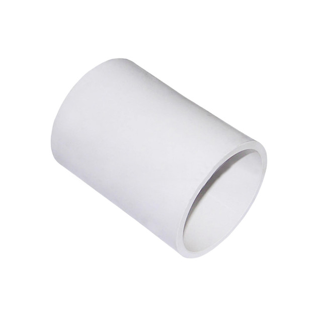3/4'' PVC Sleeve for Spa Pipe