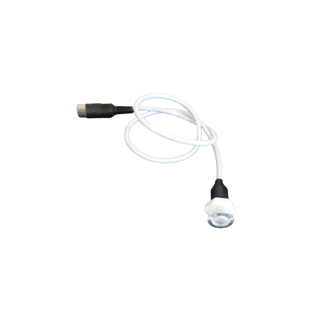 LED Spa Light 1.9cm Round LED