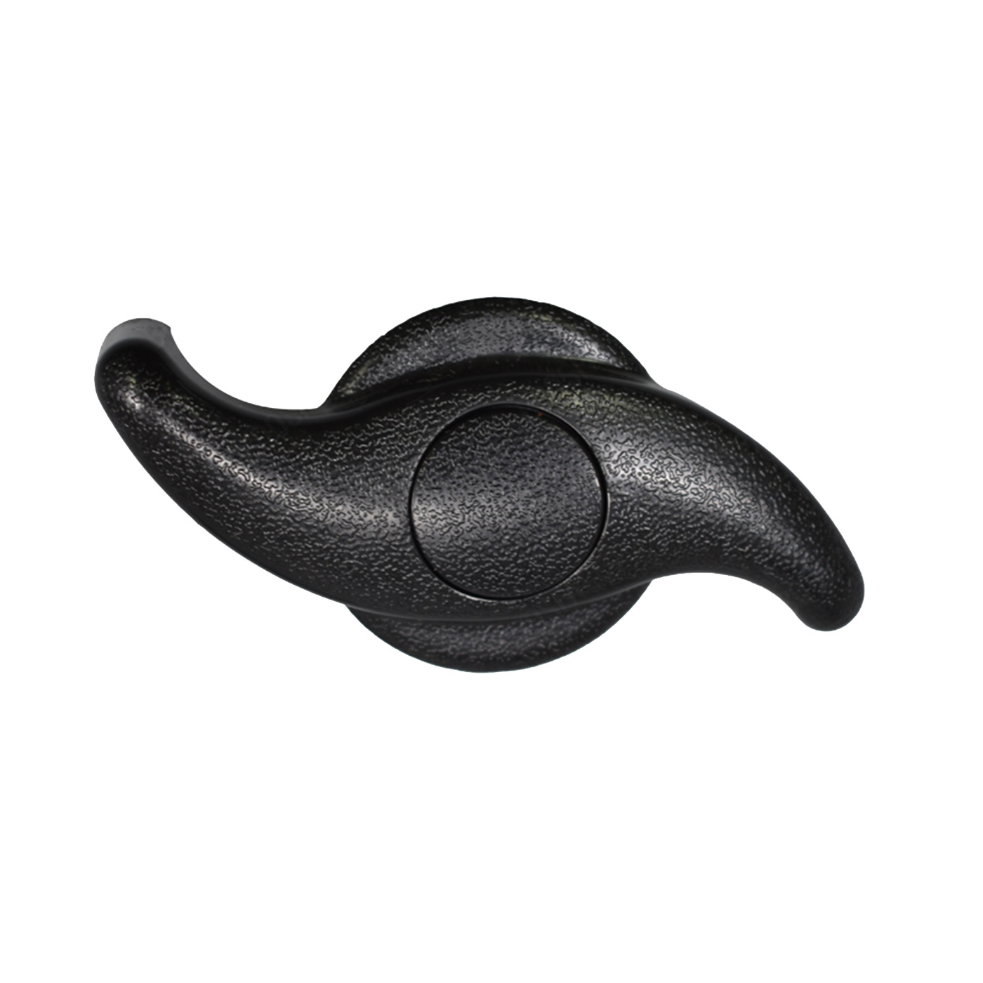 2'' diverter Wave handle
