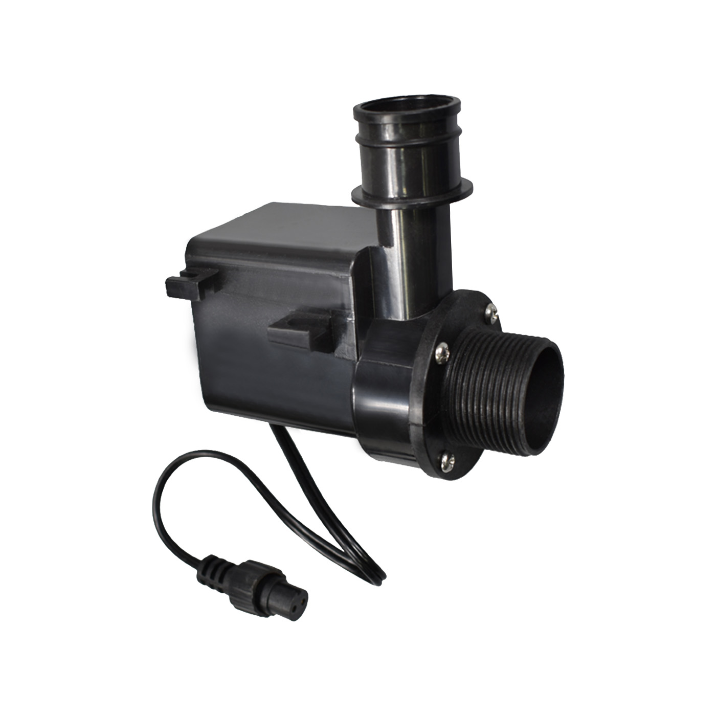 Pompe de filtration MSPA LITE / DELIGHT