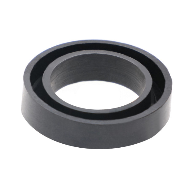 Seal for MSPA Lite pump