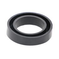 All spare parts for MSPA spas | Boospa