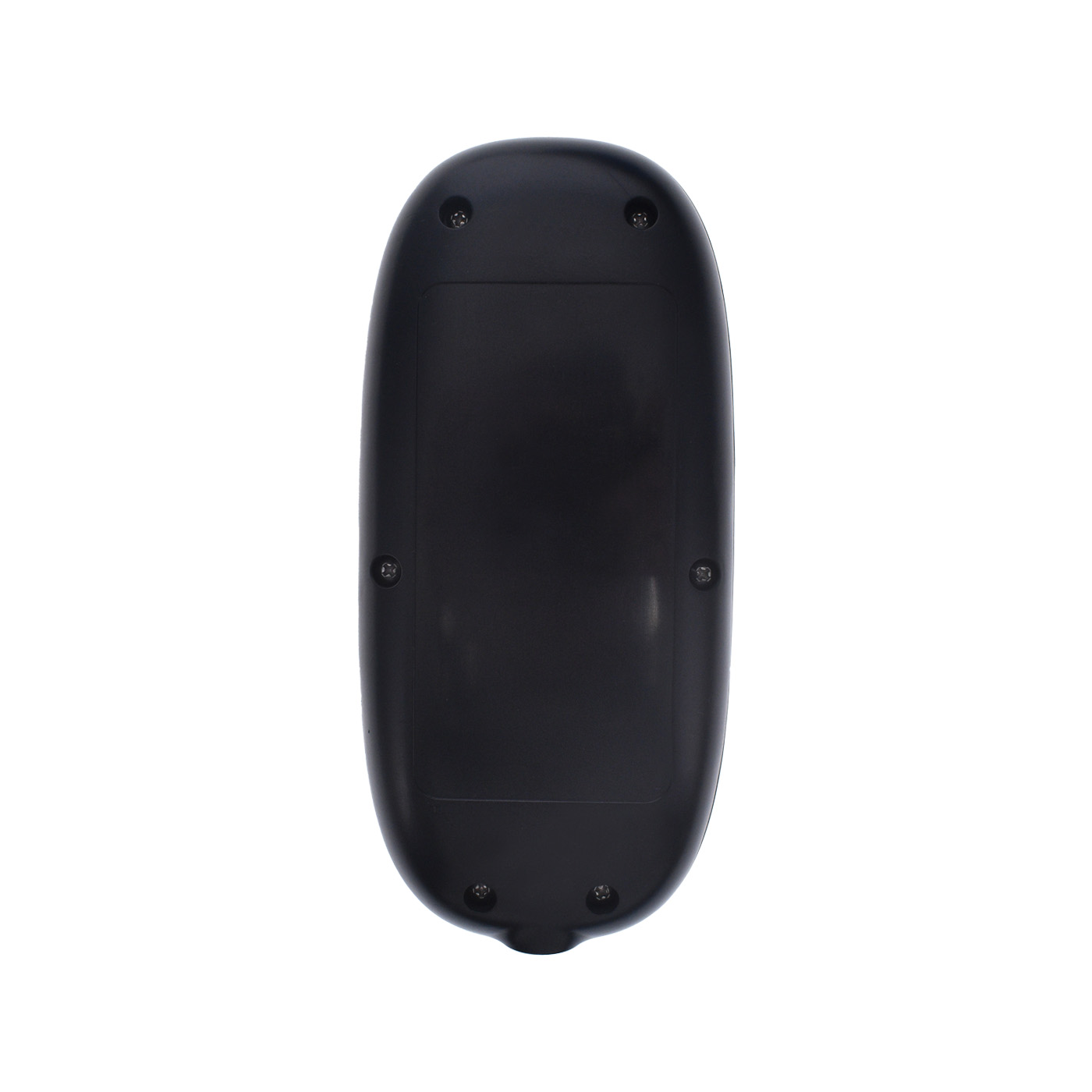 Lite (comfort) - Delight keypad for MSPA spa