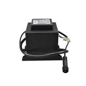 All spare parts for MSPA spas | Boospa