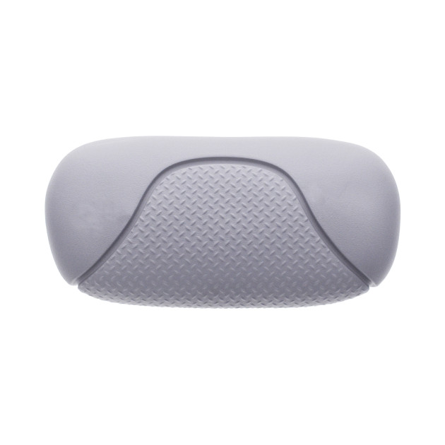 Origin spa headrest - H0211