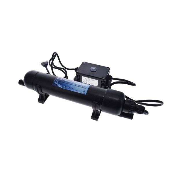 UV Generator for Spa - UV-C-15