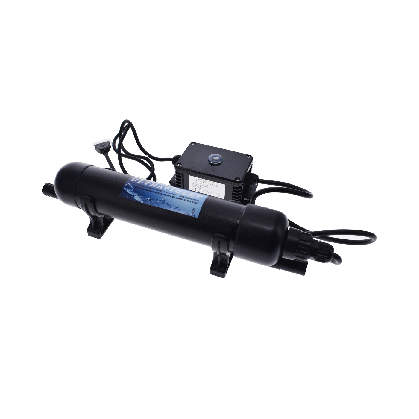 UV Generator for Spa - UV-C-15