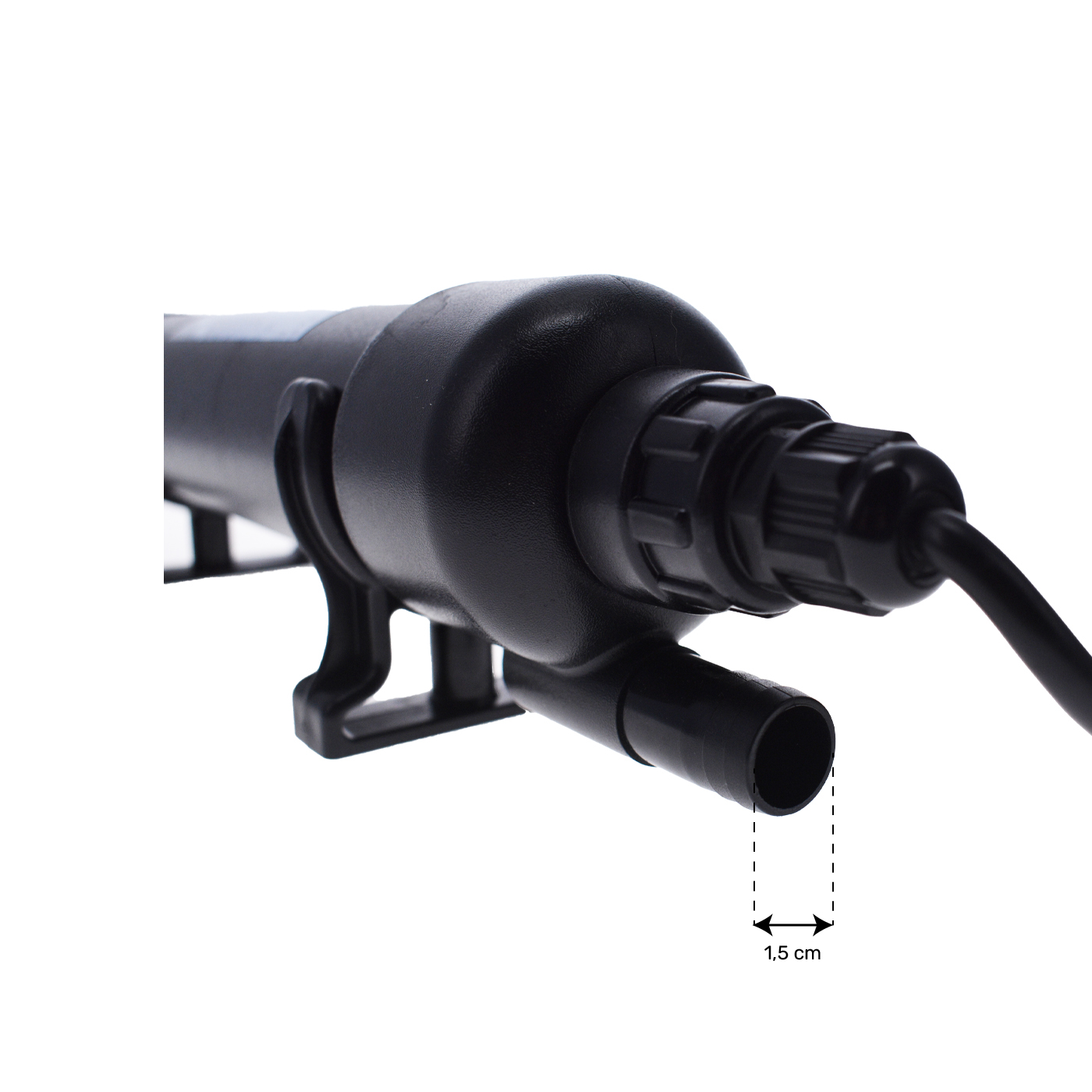 UV Generator for Spa - UV-C-15