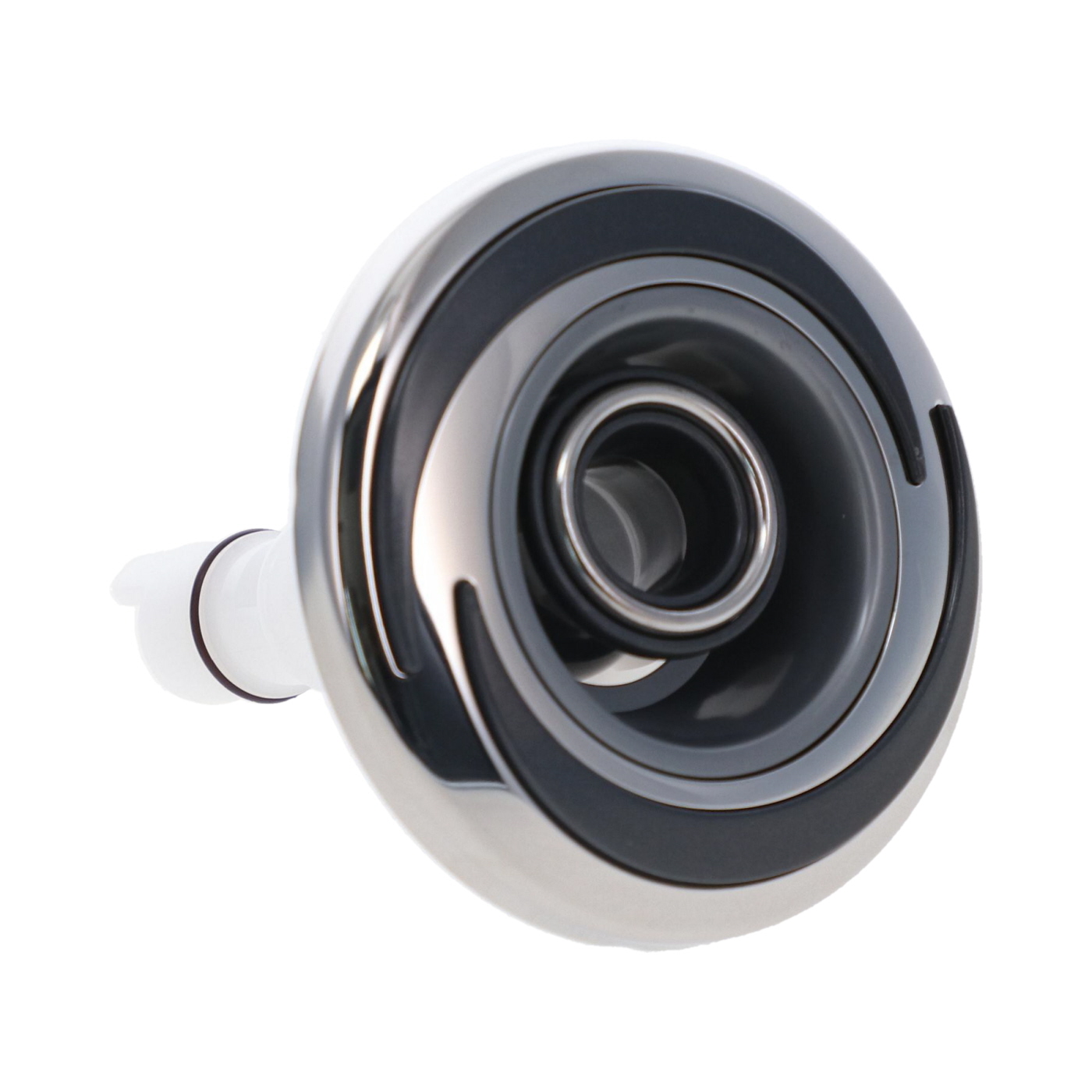 CMP Pro-Loc Halo 300 Nozzle - Directional Jet