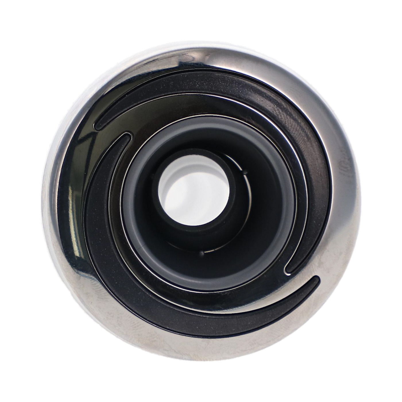 CMP Pro-Loc Halo 200 Nozzle - Directional Massage