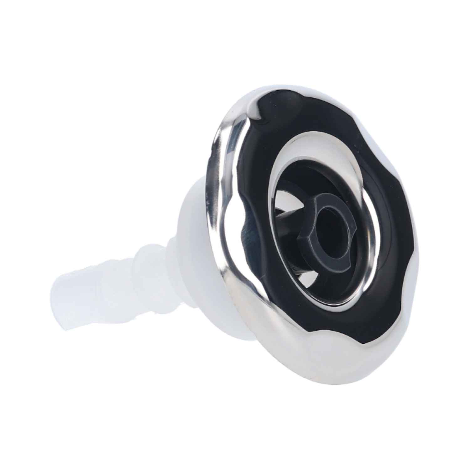 Jacuzzi DXL 300s Classic Mini Jetface Nozzle - Ref. 2540-319