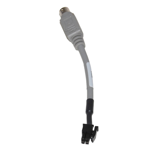 Bluetooth System Adapter Cable