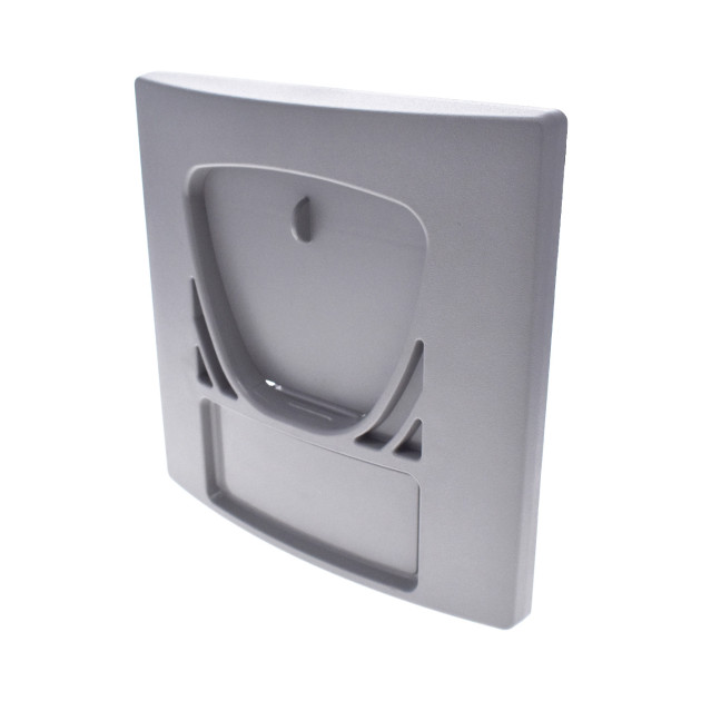 Waterway Skimmer Front Access Door and Weir - 550-9037