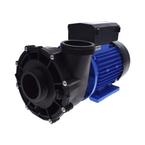 Replace Your Spa Pump | Boospa