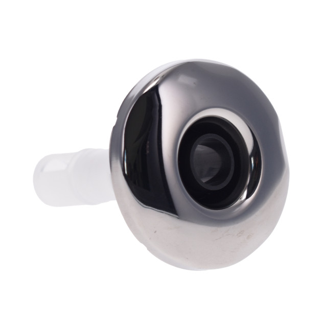 Directional Jet DX Direct 200S 2" (50mm) Snap-In