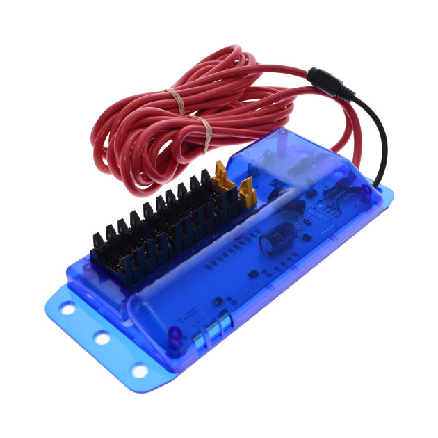 Lighting Controller 6560-135