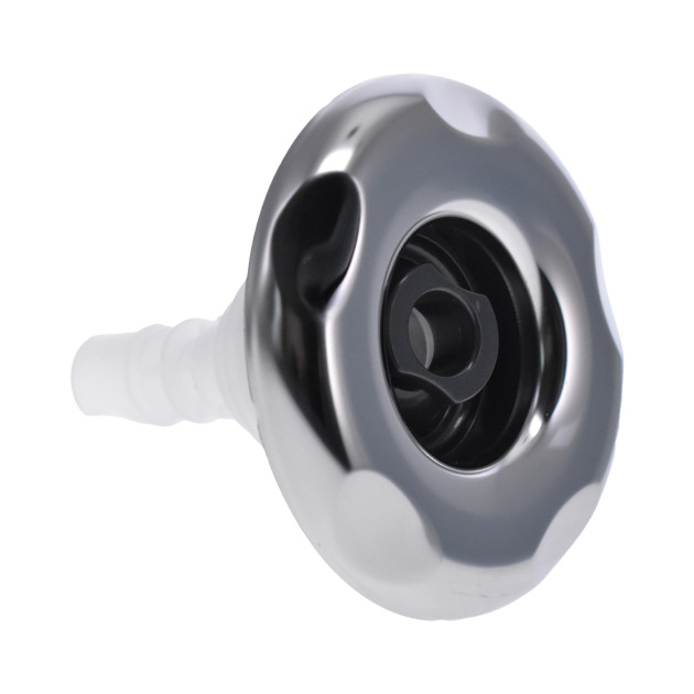 Directional Jet DVX 400S 4-3/8" (110mm) Snap-In