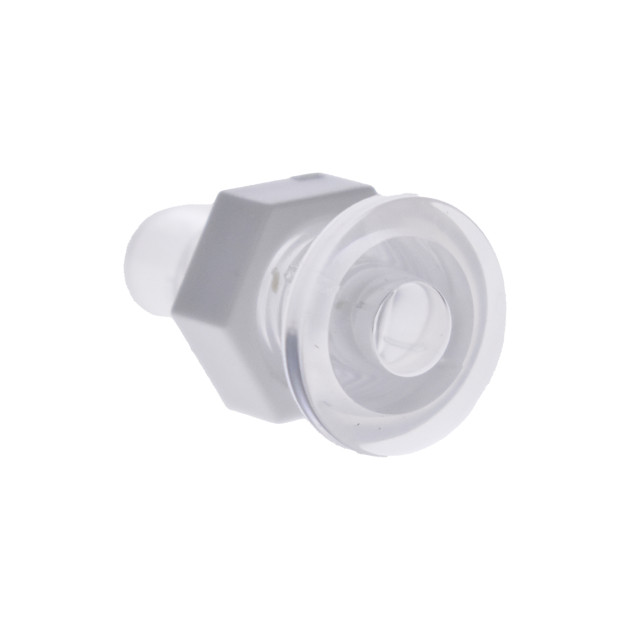 LED periphery crossing for "Smooth" model (large)