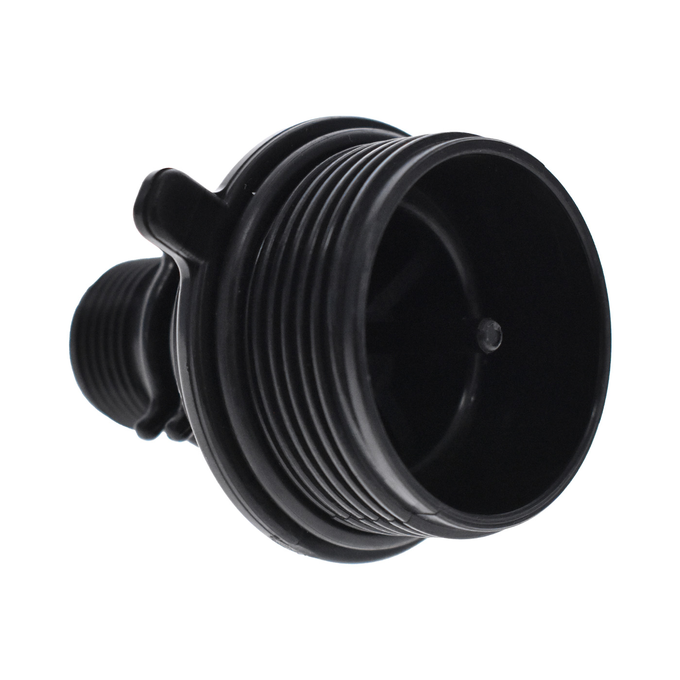 Drain Valve CMP - 25211-004-100