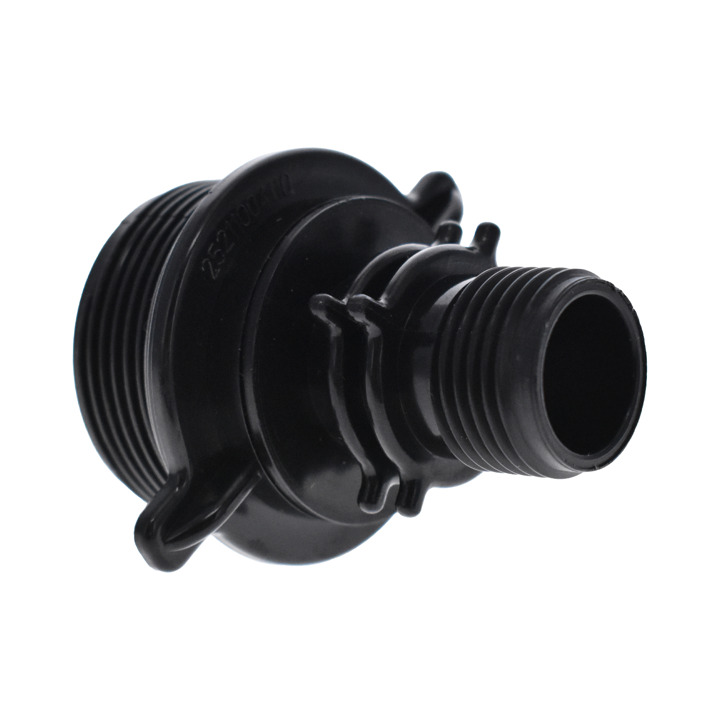 Drain Valve CMP - 25211-004-100