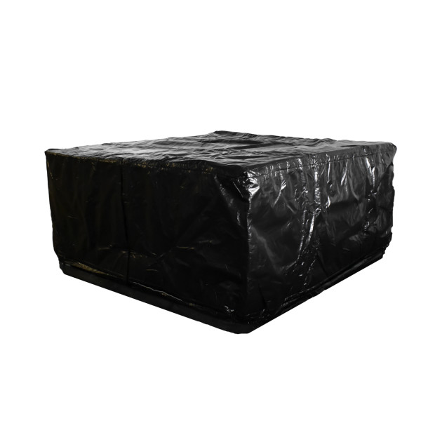 Full Spa Cover (Spa Bag)