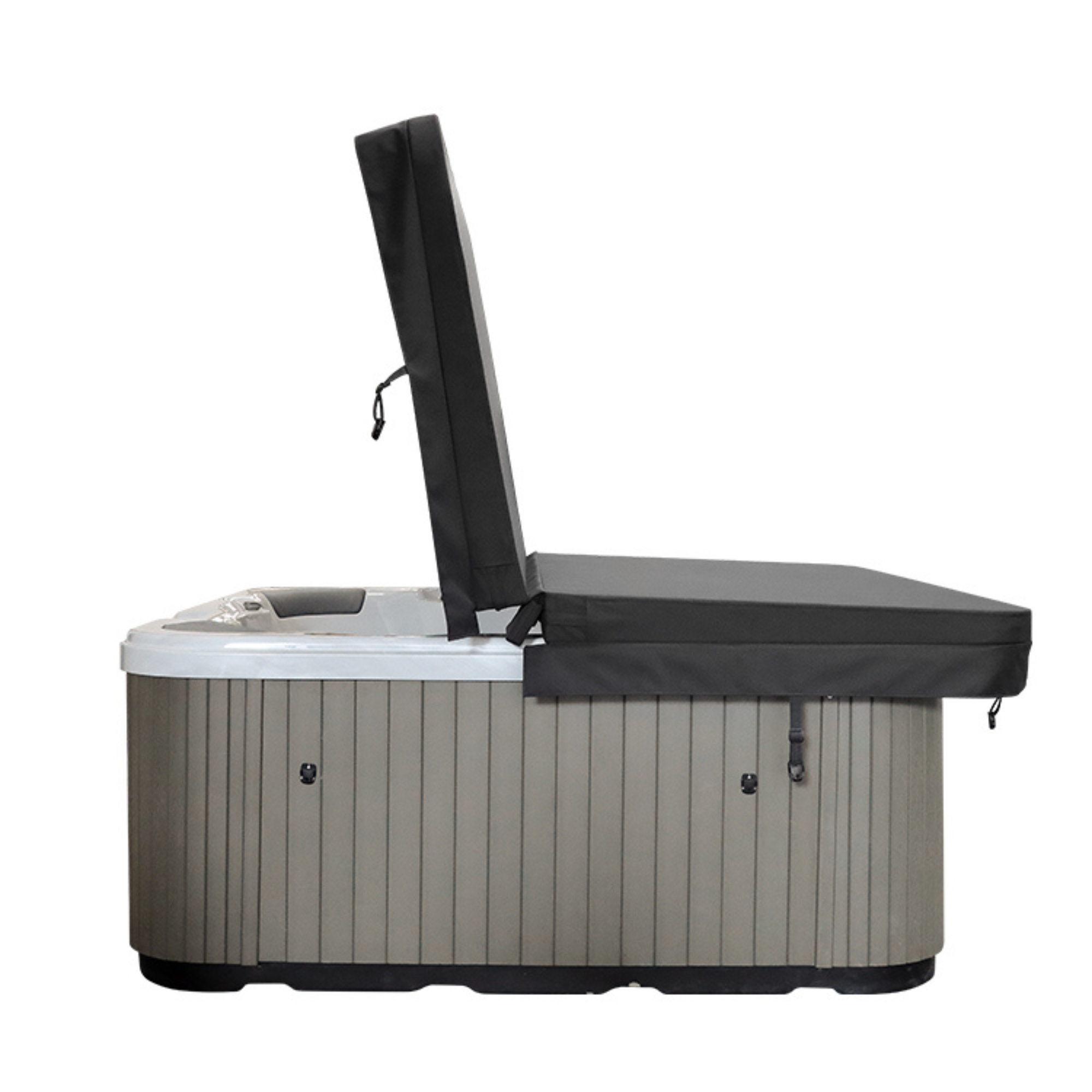 Couverture compatible spa Grandee - Hotspring