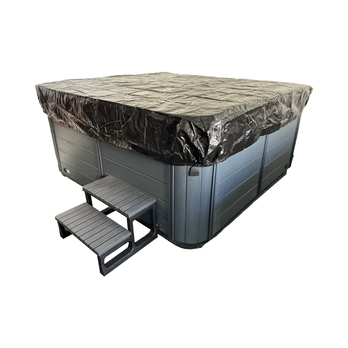 Cover Bag for Spa Cover