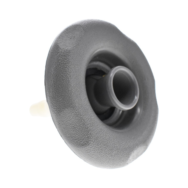 Directional Poly Storm 4" (100mm) screw-in jet
