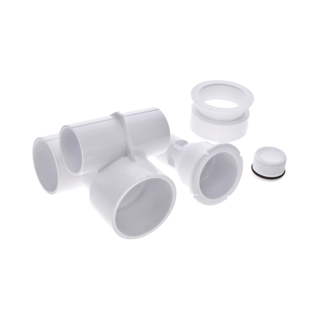 Poly Storm kit in te