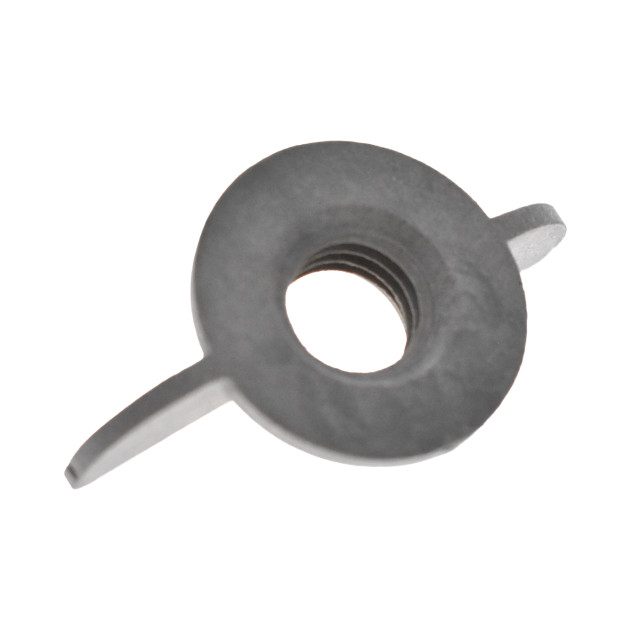 Headrest Retaining Nuts for Jacuzzi®/Sundance®