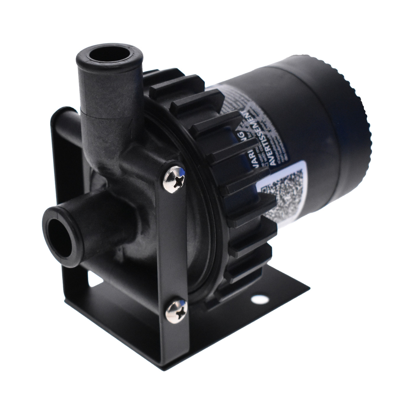 LAING E5 Pump Dimension One 01512-330S