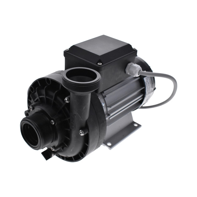 Massage pump SIREM PB1C80K1B - Full