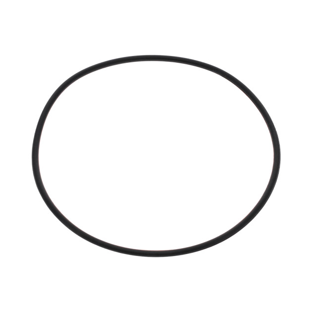 DXD 310 Faceplate O-Ring