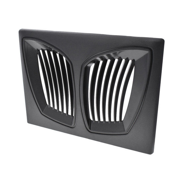 Skimmer CC5193529-GMB for COAST SPAS