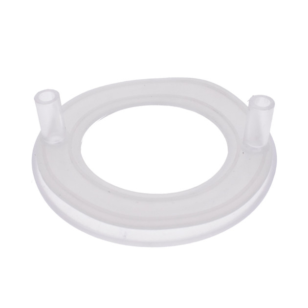 LED Ring for Diverter