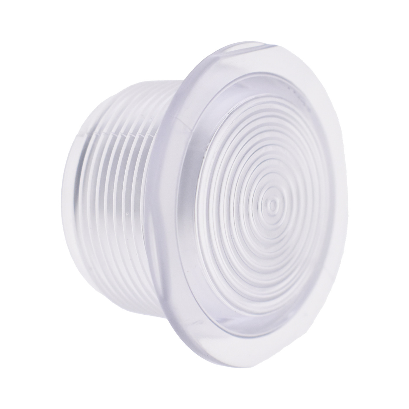 Spa Light – 6.5 cm Diameter (Light Only)
