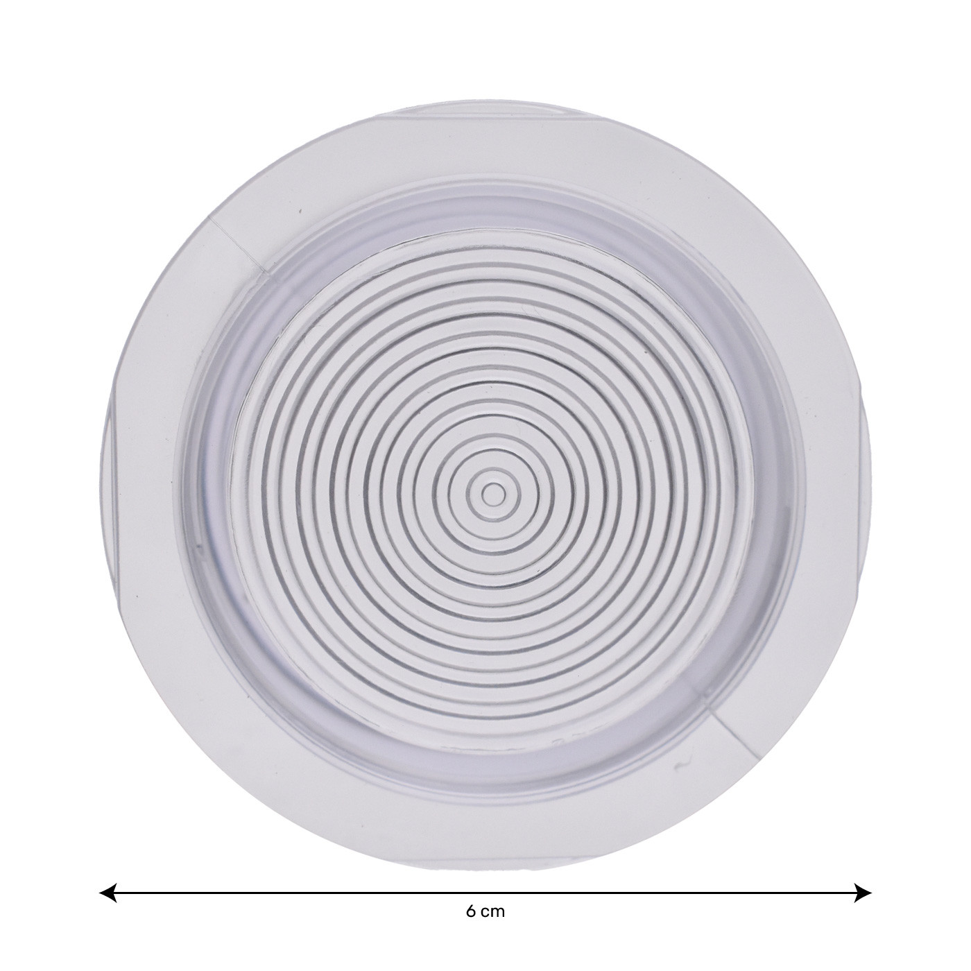 Spa Light – 6.5 cm Diameter (Light Only)