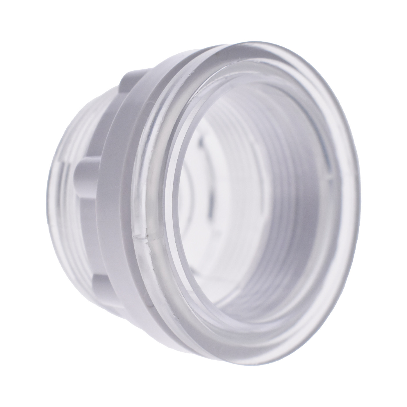 Spa Light – 6.5 cm Diameter (Light Only)